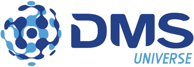 Home [www.dmsuniverse.com]